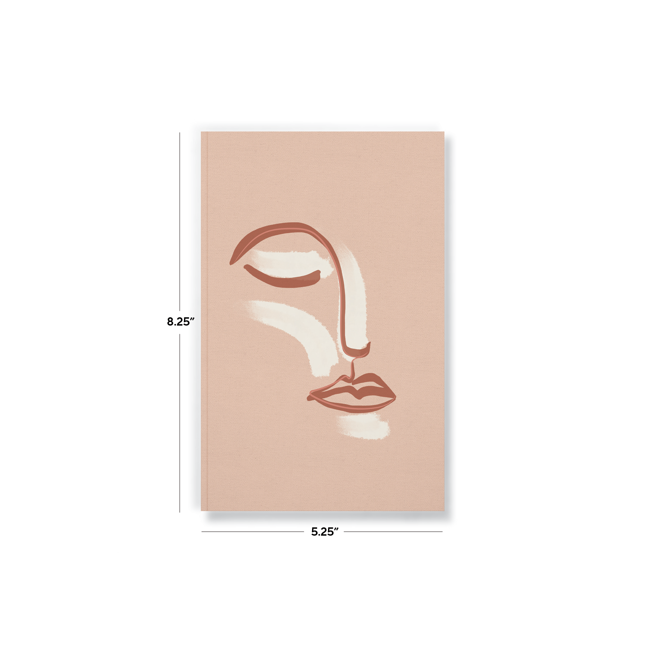 Zoe Wodarz Artist Collection | @zoe.wodarz | Denik