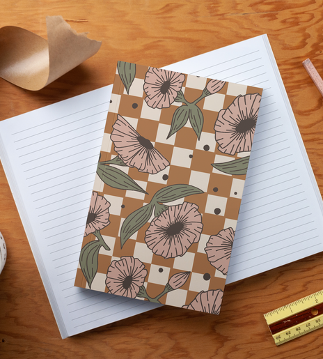 Best Classic Notebooks, Journals & Art Prints | Denik