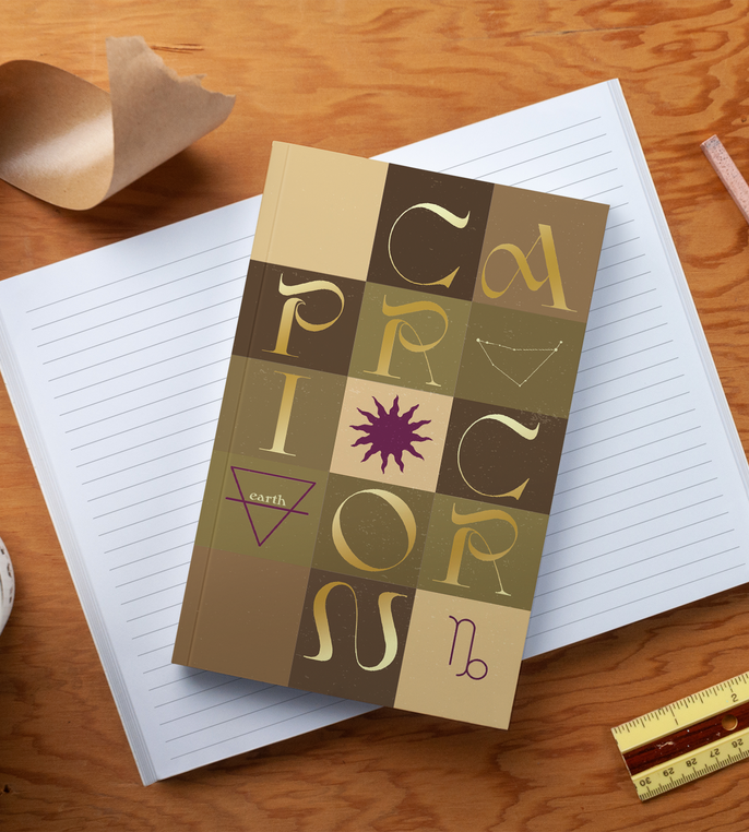 Best Classic Notebooks, Journals & Art Prints | Denik