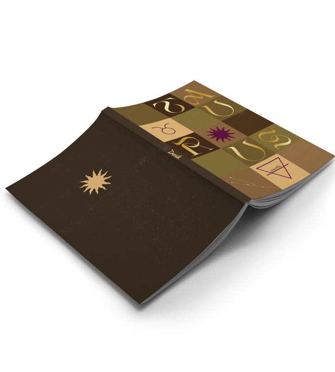 Best Classic Notebooks, Journals & Art Prints | Denik