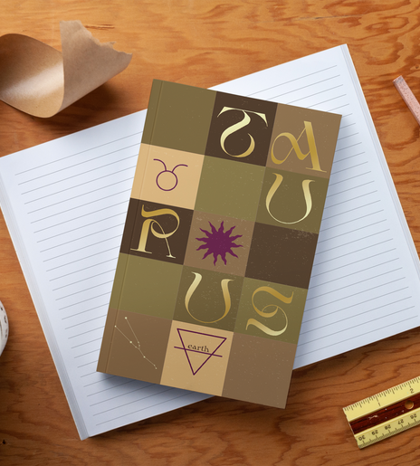 Best Classic Notebooks, Journals & Art Prints | Denik