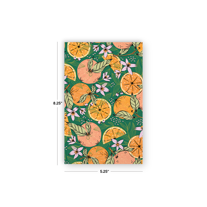 Best Classic Layflat Notebooks & Journals | Denik