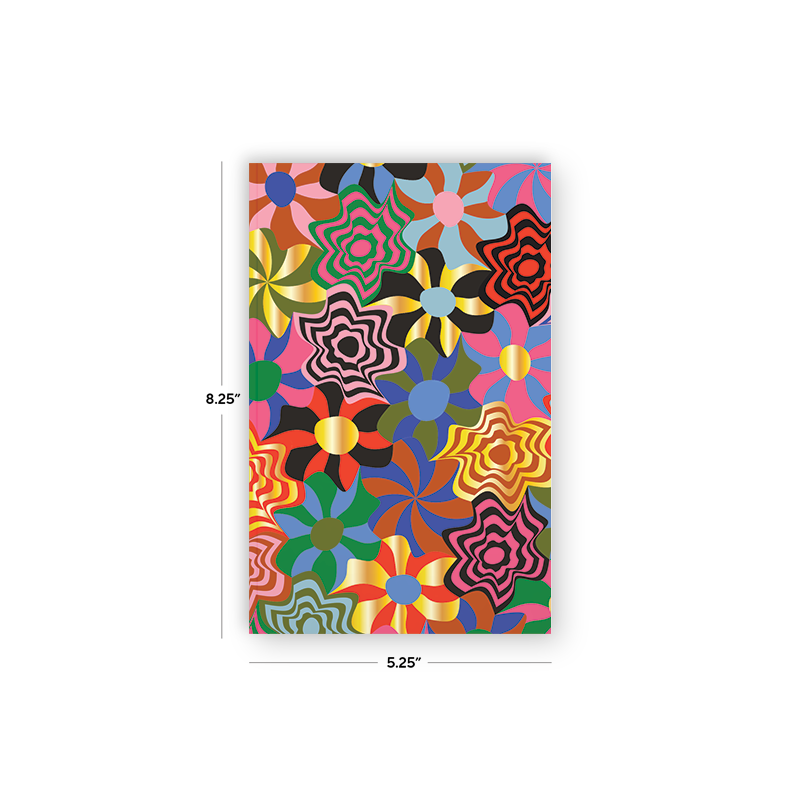 Best Classic Layflat Notebooks & Journals | Denik