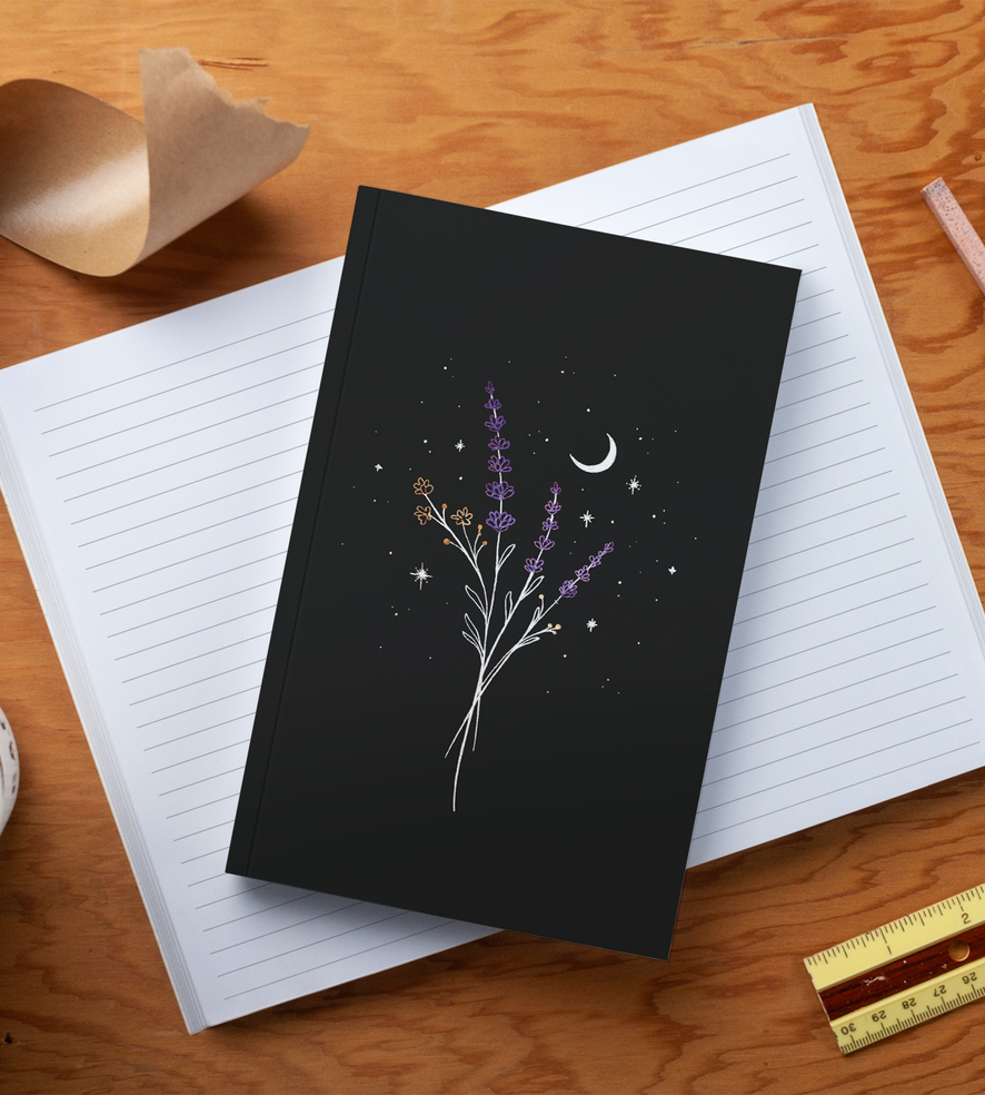 Best Creative Notebooks & Notepads - Shop Now! | Denik