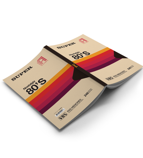 Best Creative Notebooks & Notepads - Shop Now! | Denik