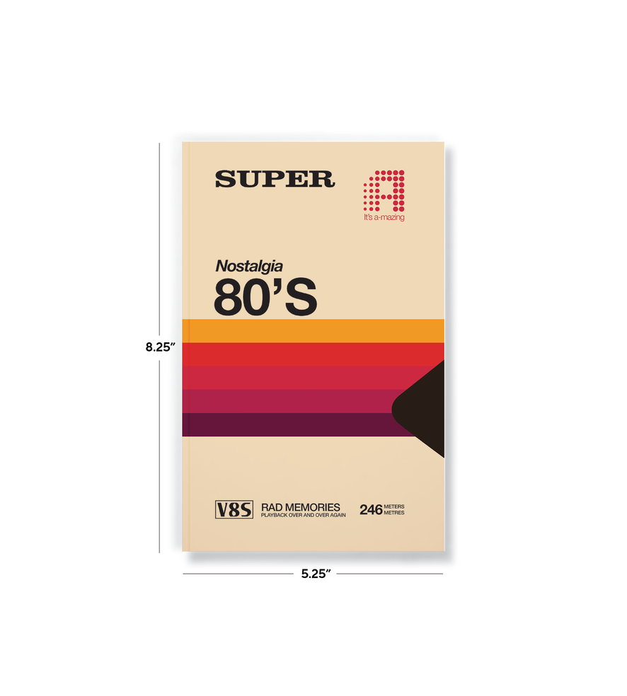 Best Creative Notebooks & Notepads - Shop Now! | Denik