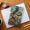 Hatchlings Notebook | Denik Notebooks, Journals & Sketchbooks