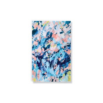 Nags Softcover Notebook | Denik