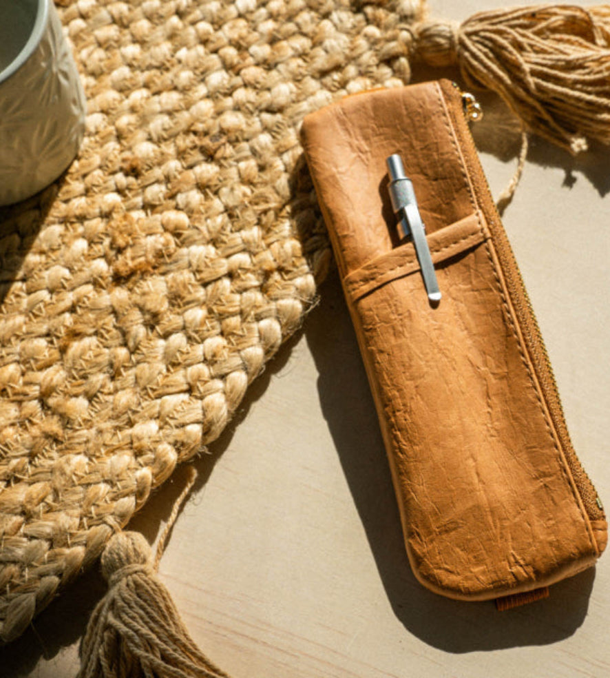 All Notebooks, Journals, and Stationery | Denik
