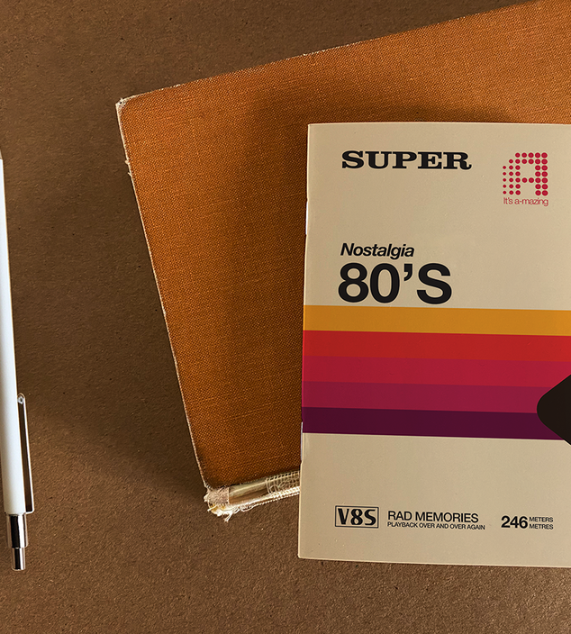 Best Pocket Notebooks - Small Hardcover Notebook & More! | Denik