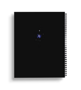 All Spiral Notebooks – Denik