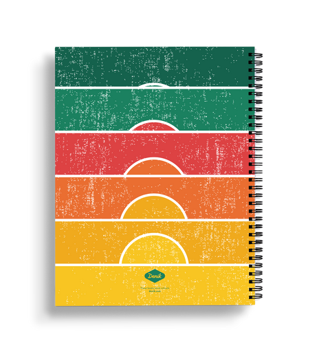 - New Products - – Denik