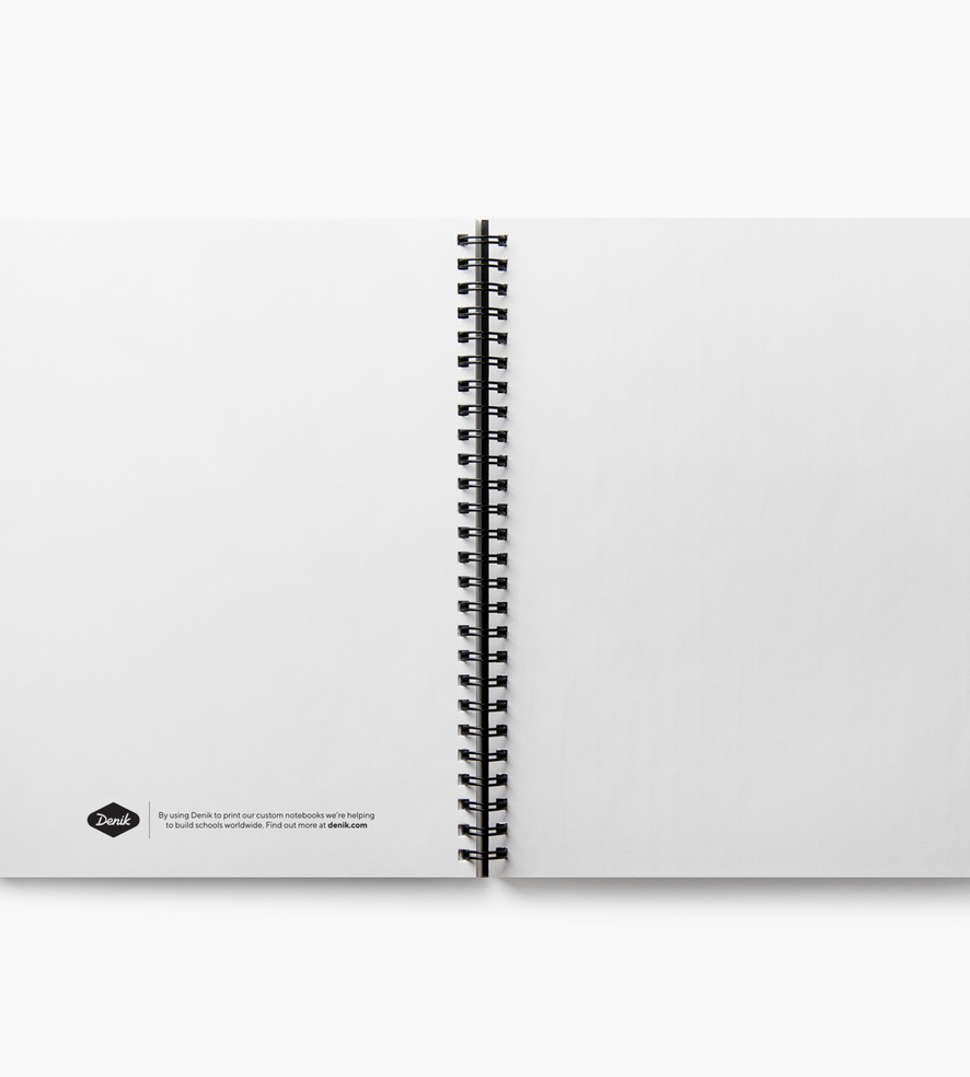 - New Products - – Denik