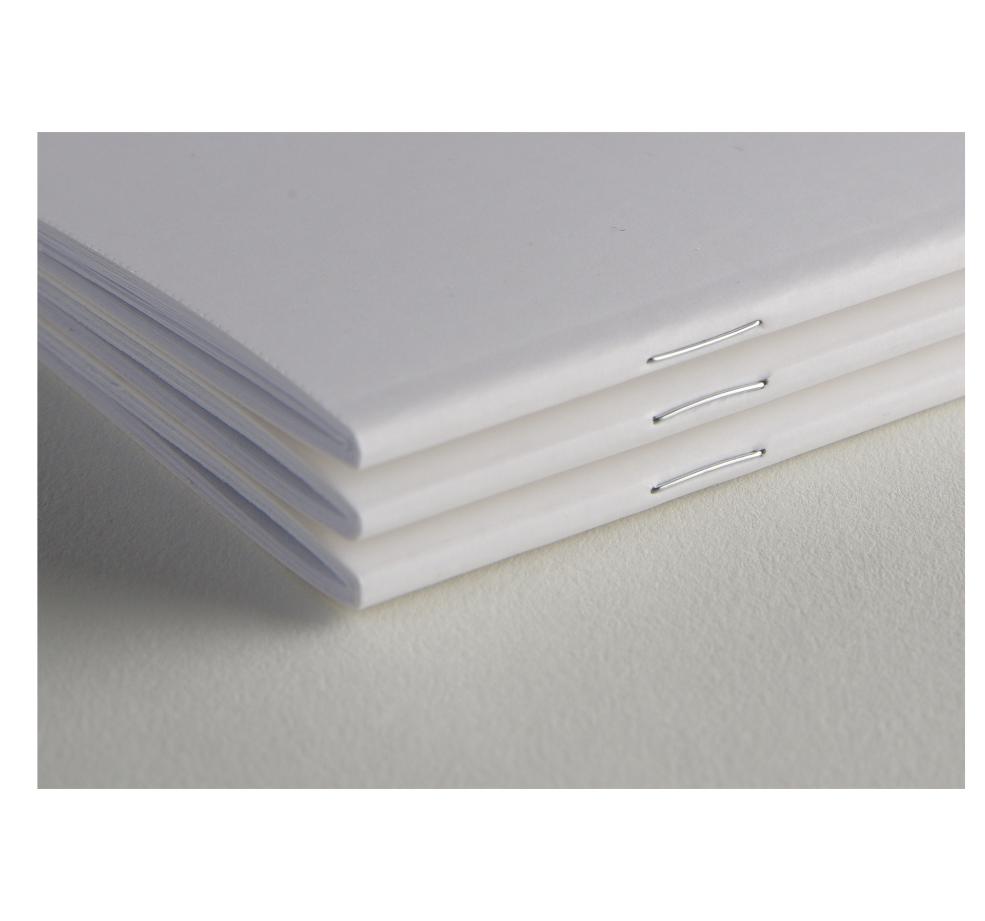 Custom Pocket Notebooks | Denik